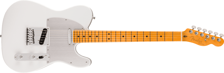 Fender — L.A. Music