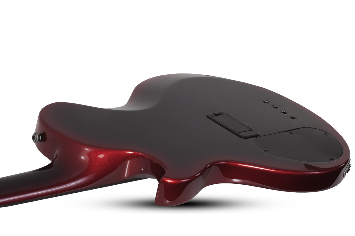 New for 2024 — L.A. Music