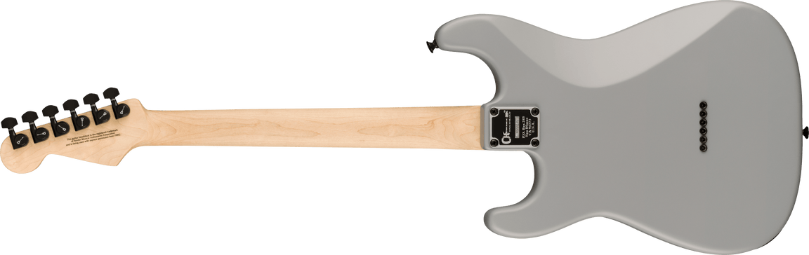 Guitars — L.A. Music