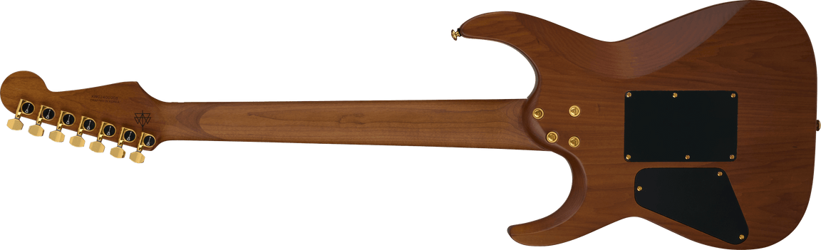 Guitars — L.A. Music