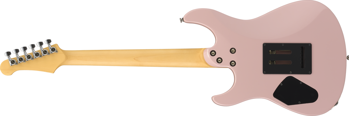 Deals — Page 2 — L.A. Music