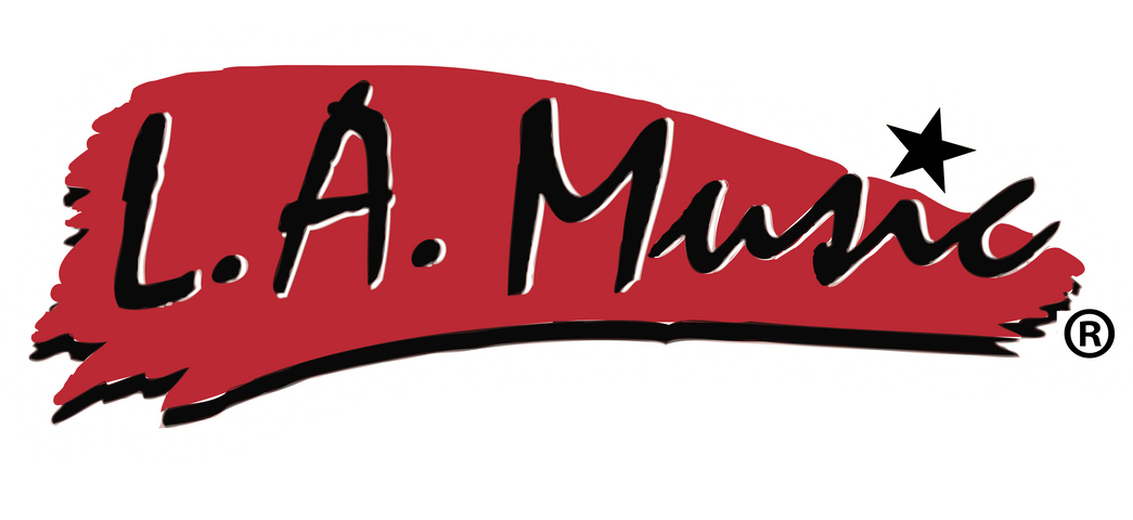 ESP LTD Guitars GARY HOLT LGH600BLK MINT OPEN BOX SERIAL NUMBER W23040 ...