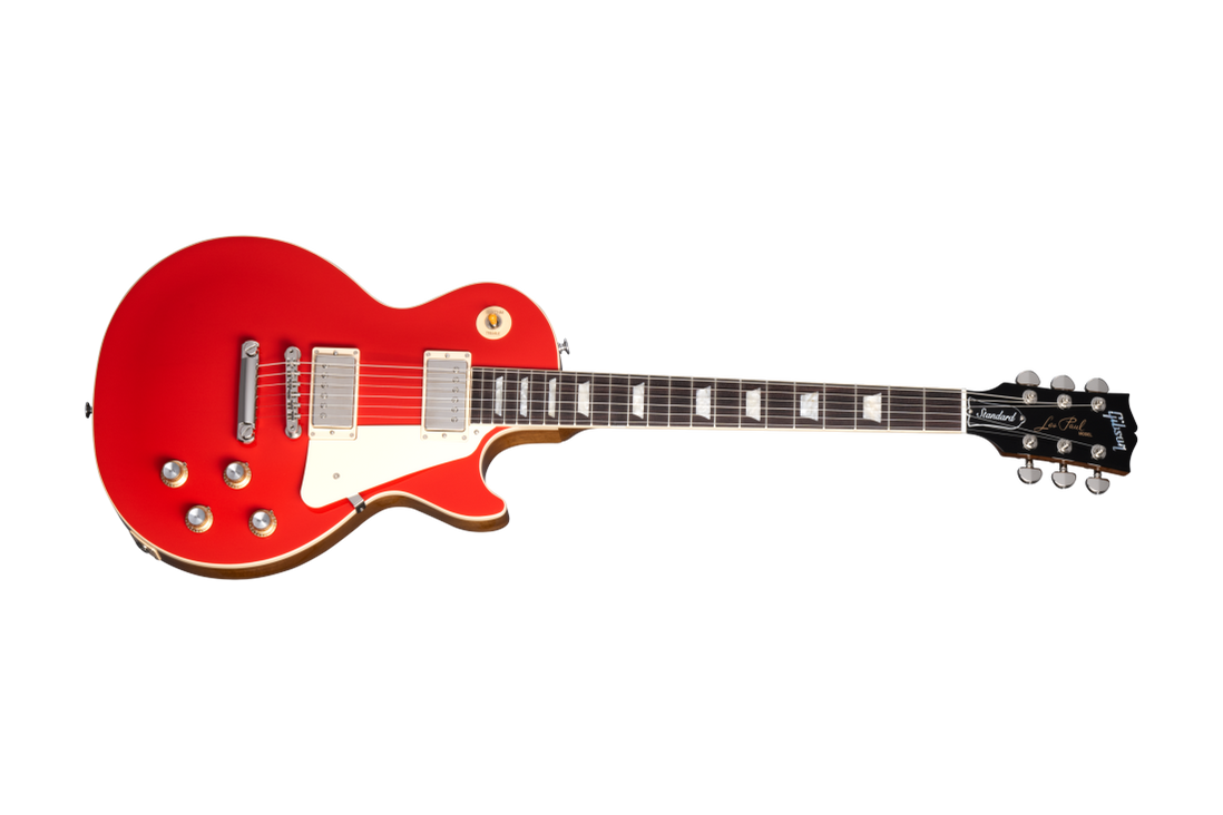Deals — Page 2 — L.A. Music