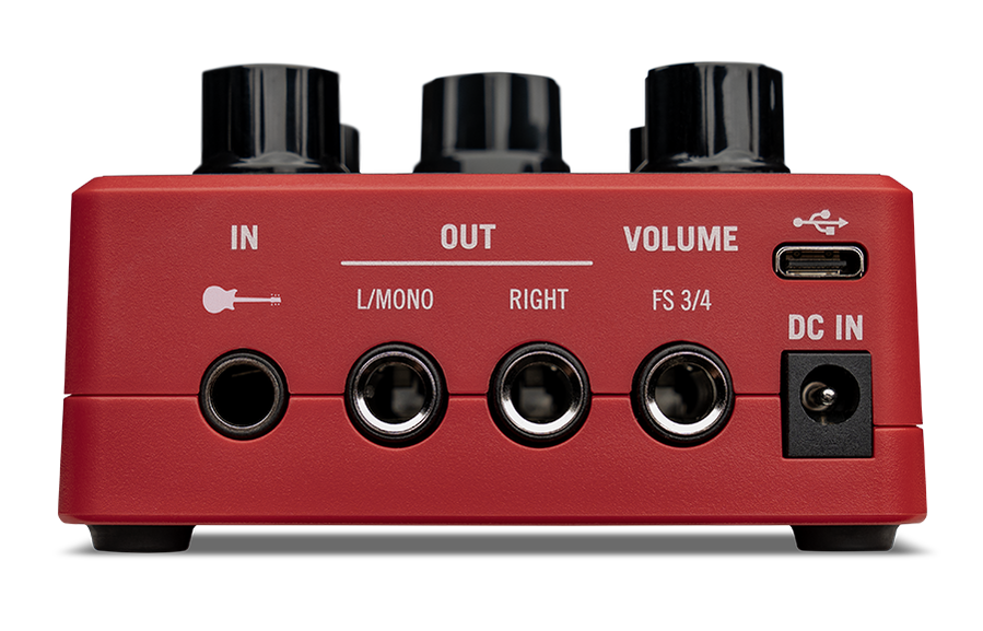 New for 2024 — L.A. Music