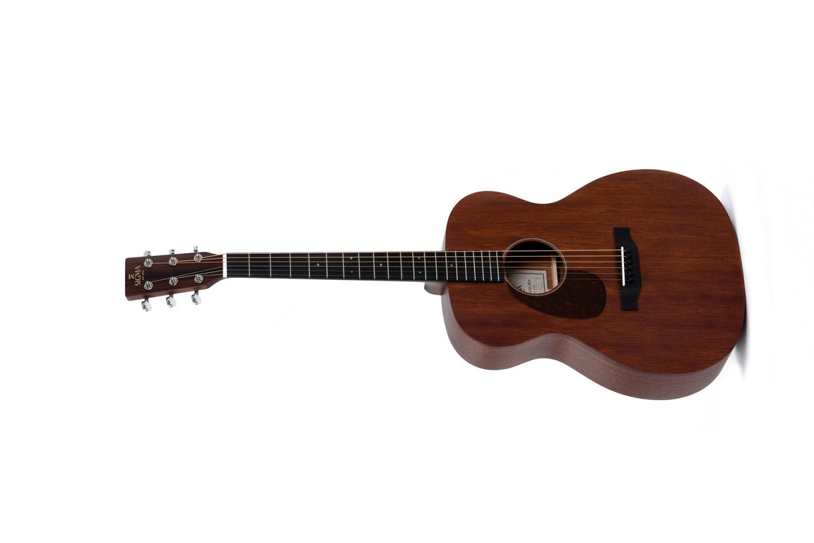 Left-Handed Gutiars — L.A. Music