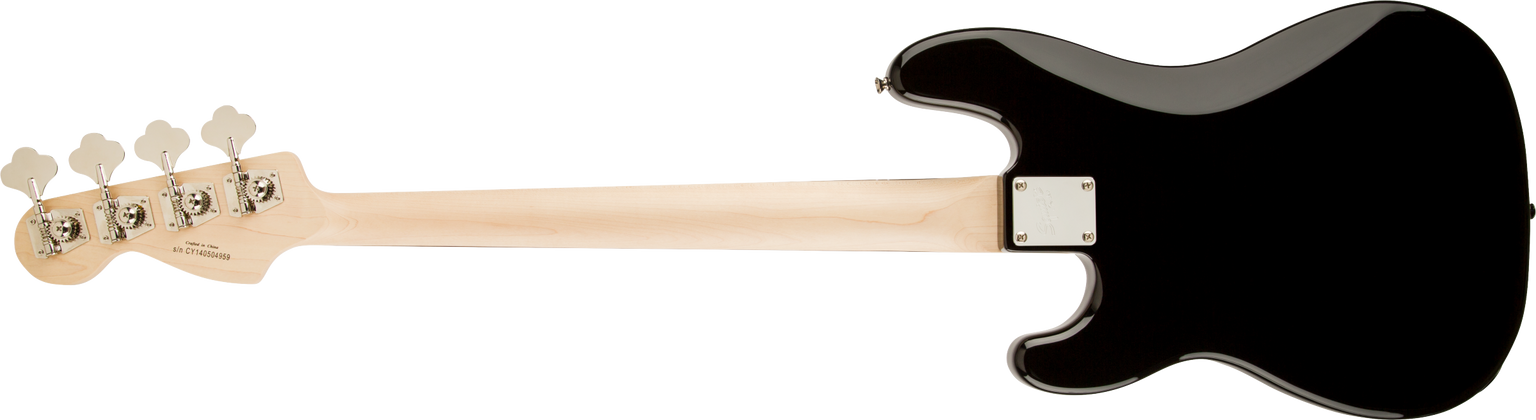 Squier Guitars Top 30 Sale Event — L.A. Music