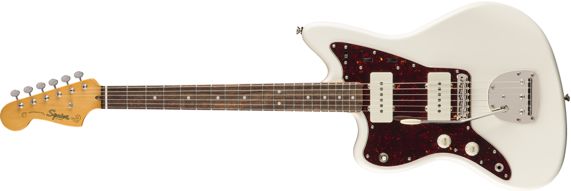 Left-Handed Gutiars — L.A. Music