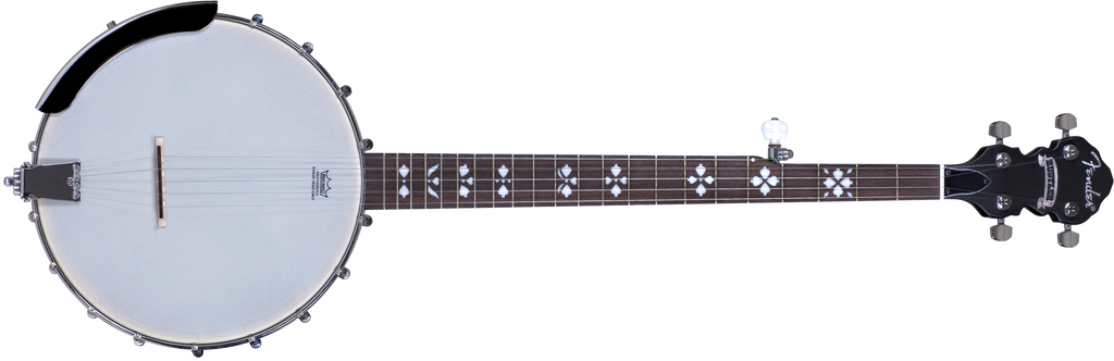 Fender Rustler 6-string Banjo For Sale Outlet Collection | www ...