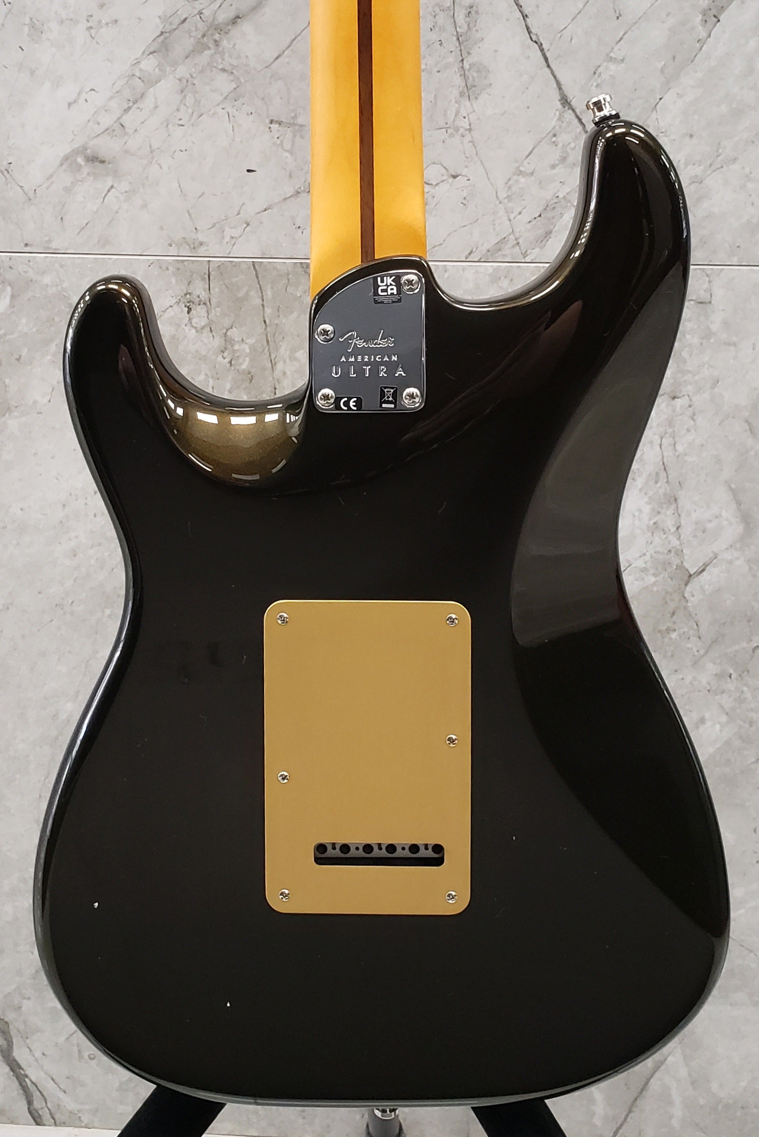 Deals — Page 3 — L.A. Music