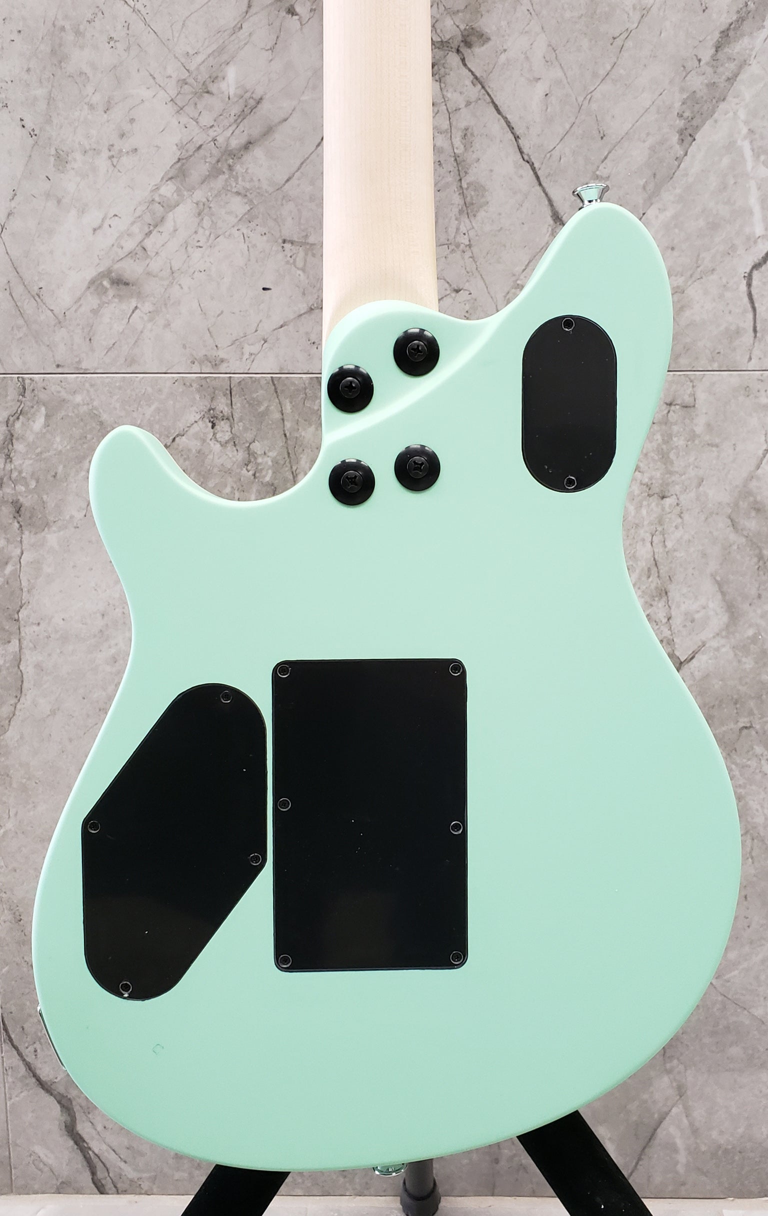 Deals — Page 2 — L.A. Music
