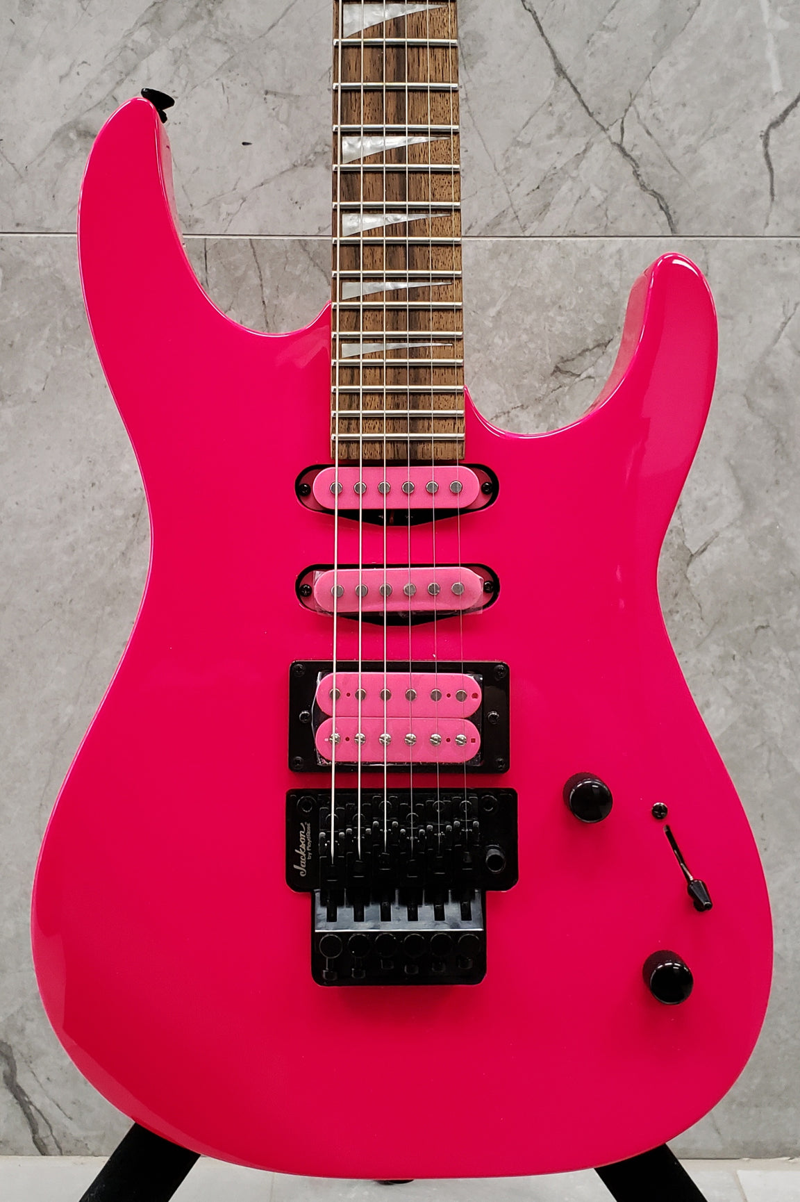 Deals — Page 2 — L.A. Music