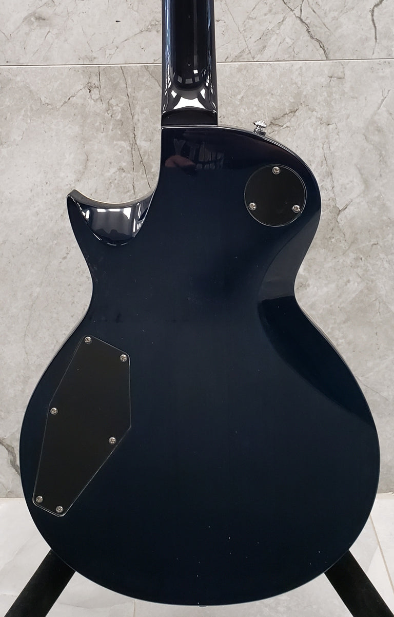 ESP LTD Guitars — Page 2 — L.A. Music