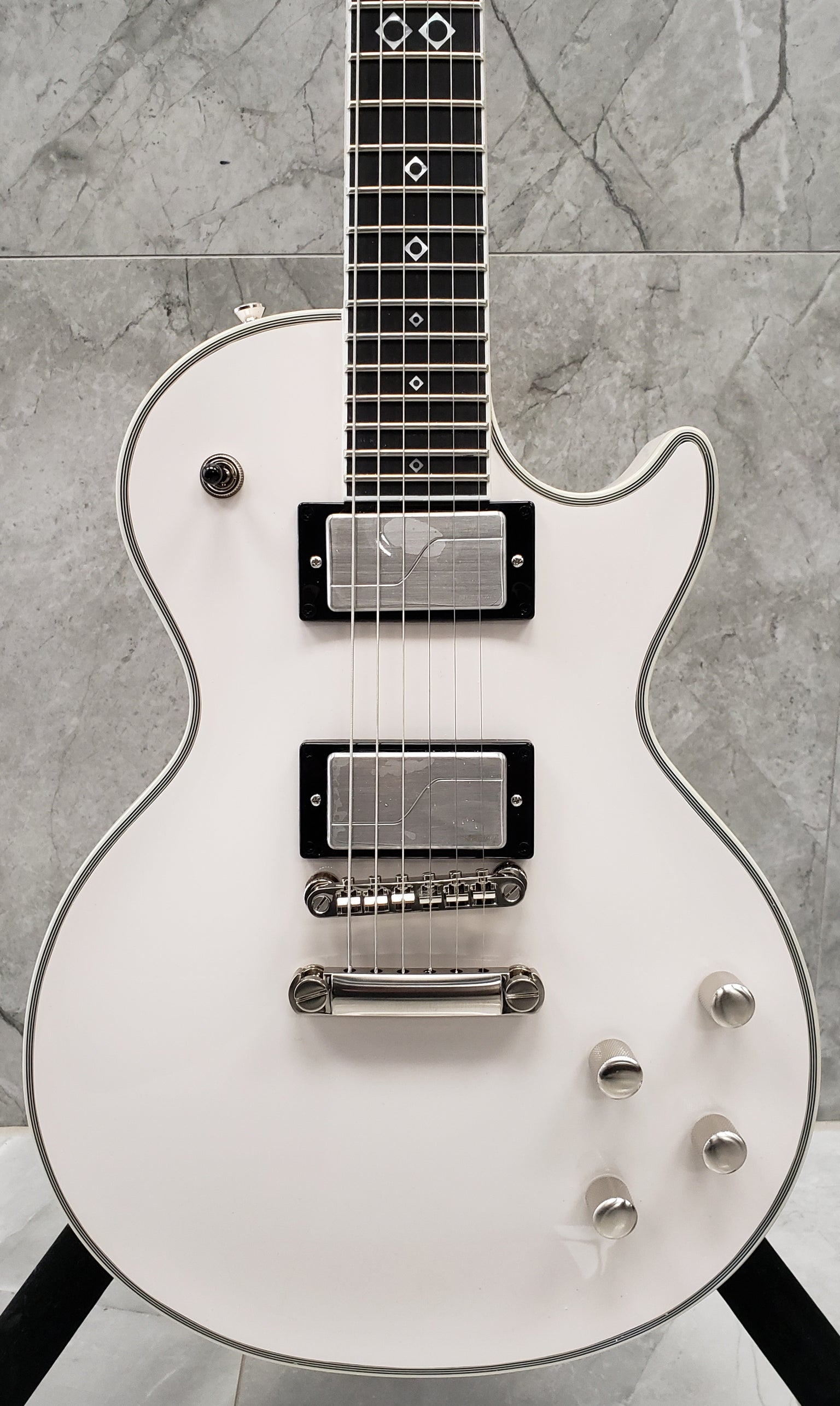 Deals — Page 2 — L.A. Music