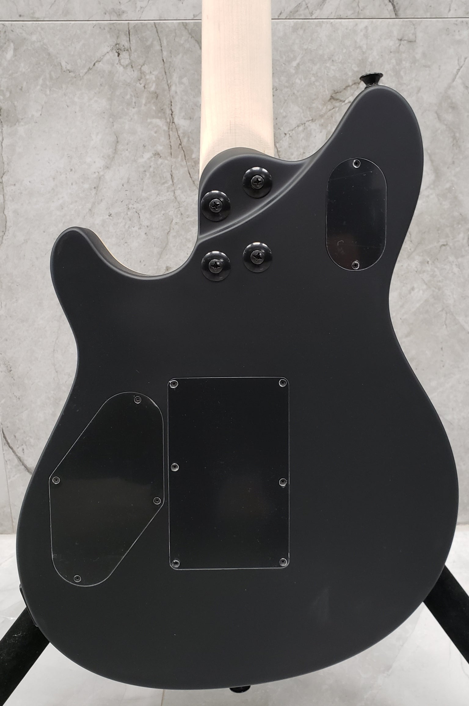 EVH Guitars — L.A. Music