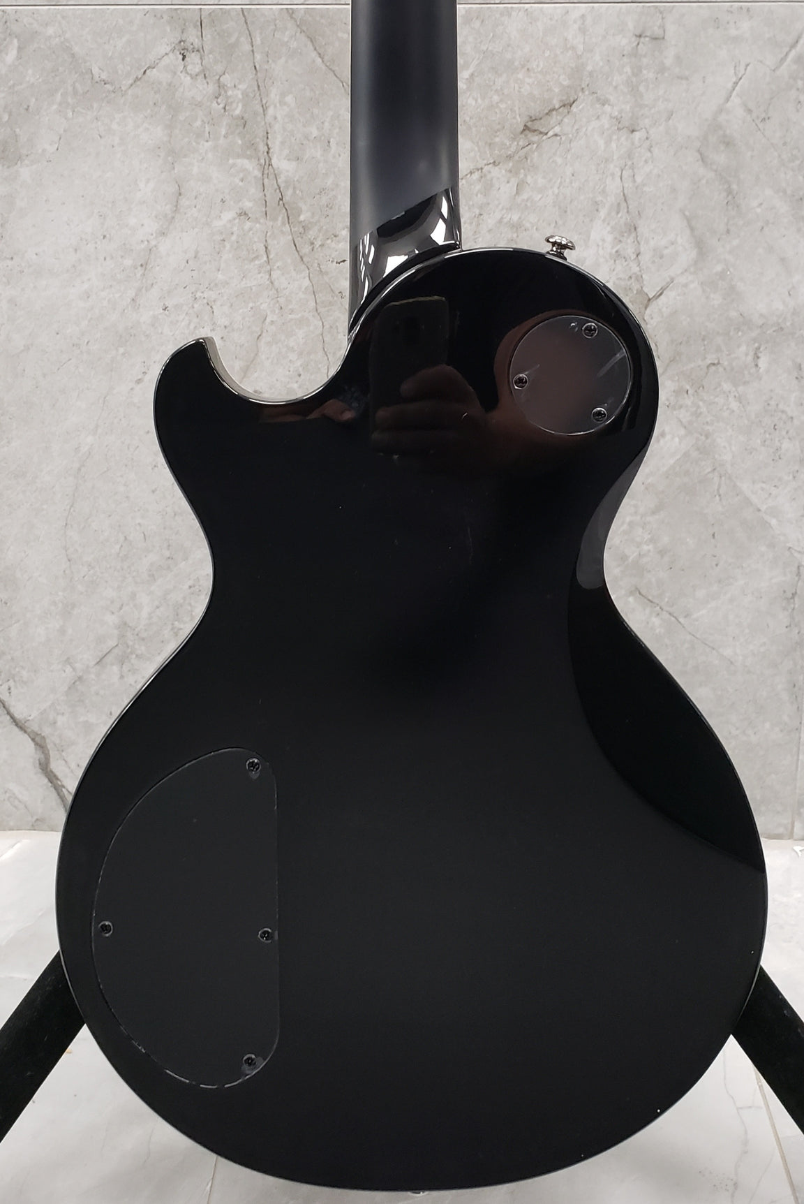 Deals — Page 3 — L.A. Music
