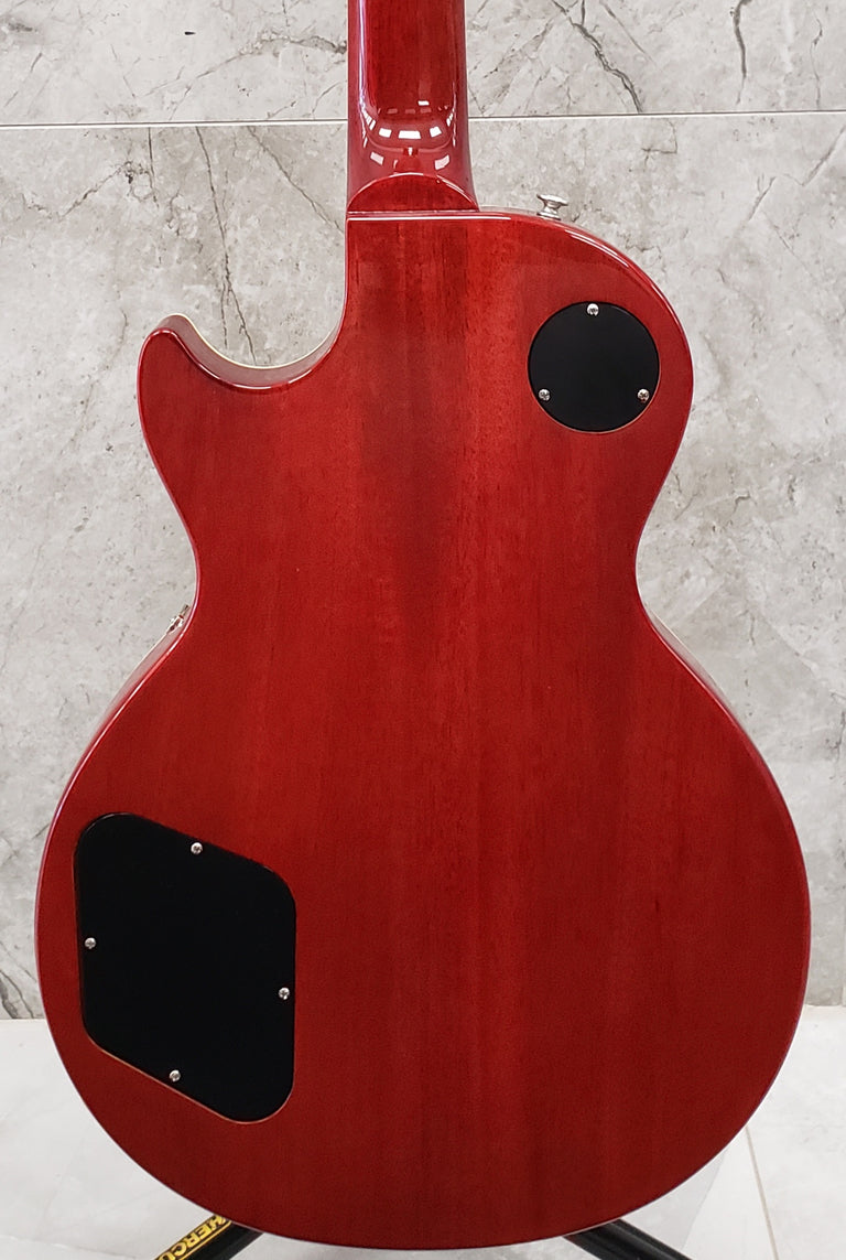 Deals — Page 2 — L.A. Music