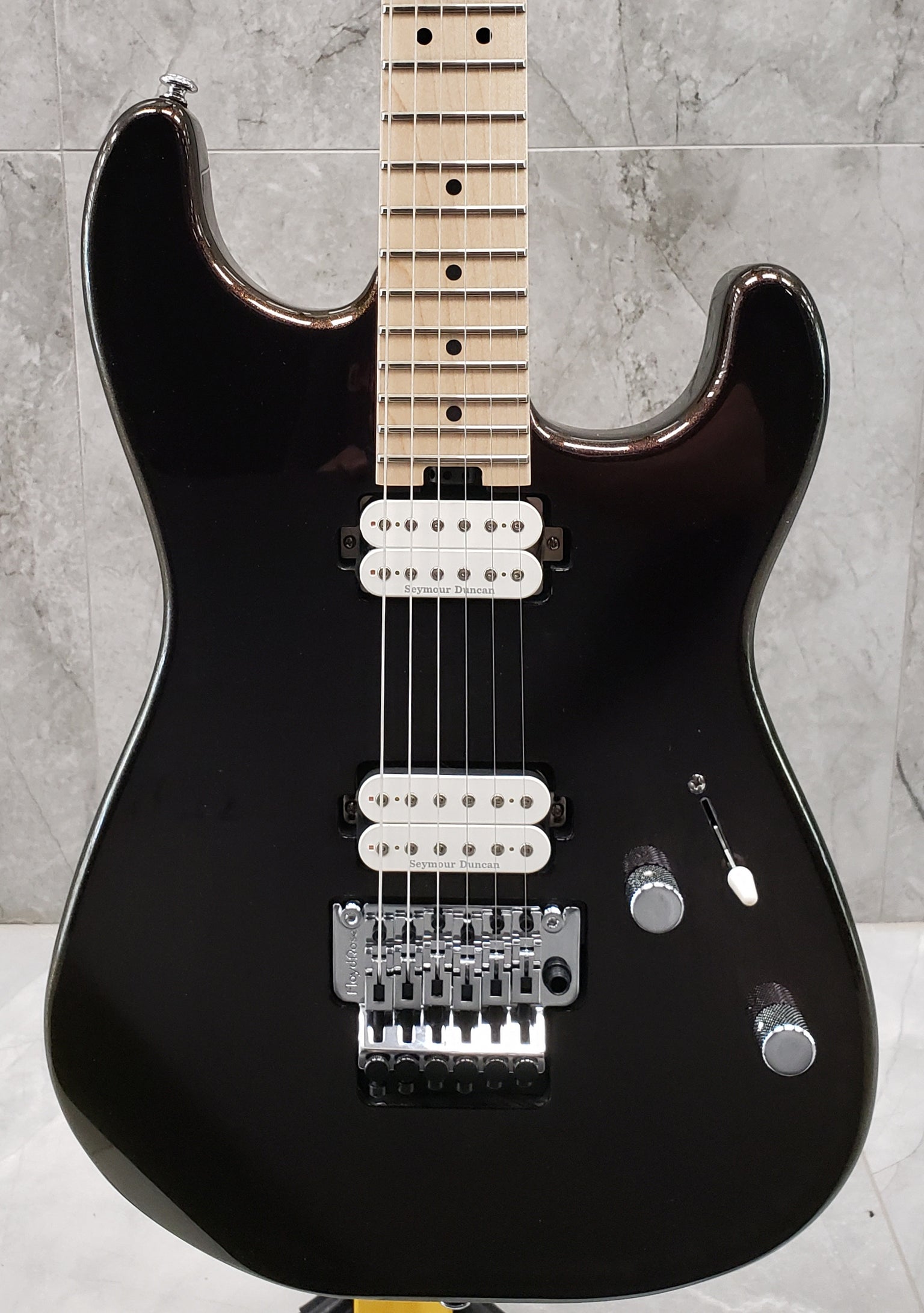 Deals — Page 3 — L.A. Music