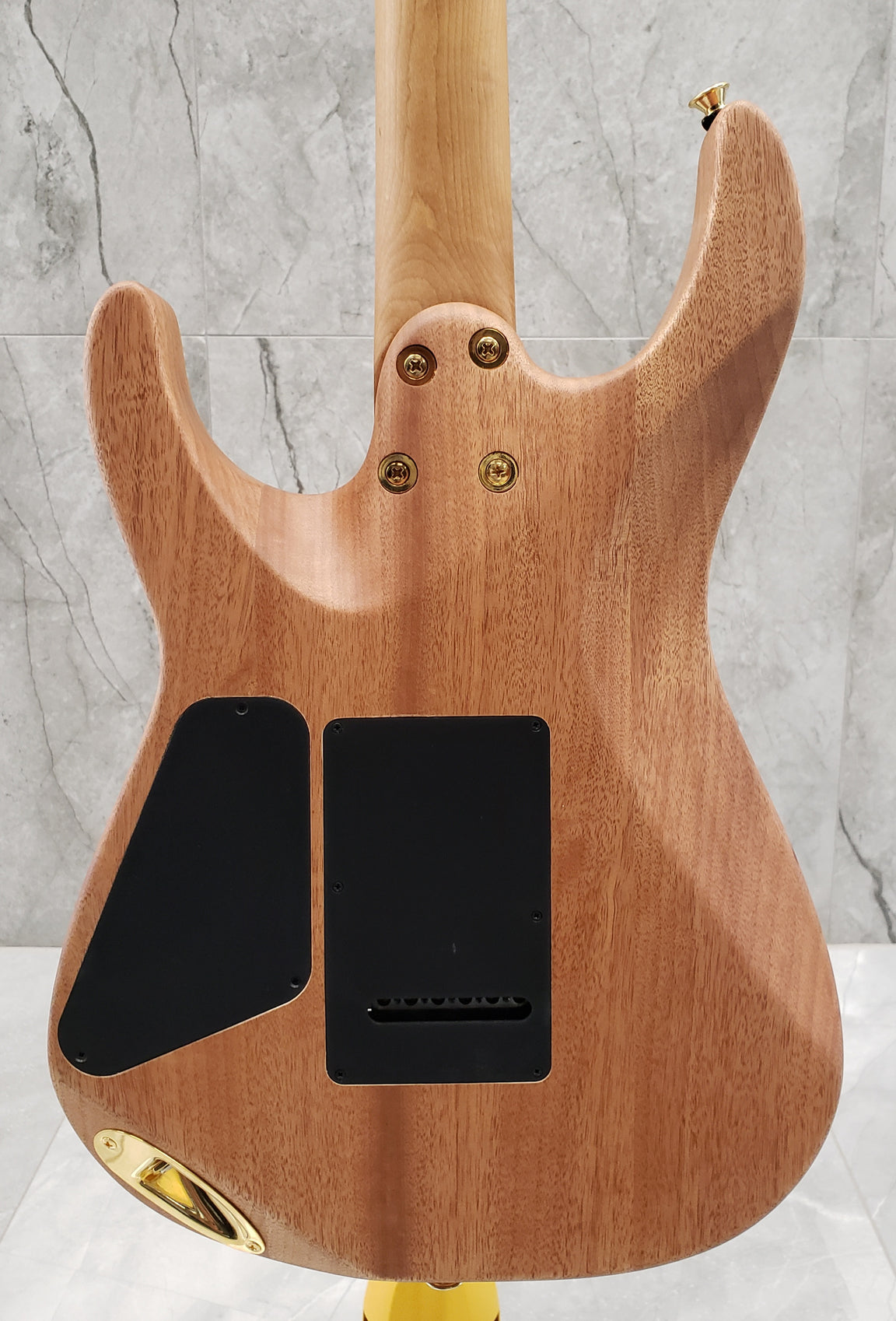 Charvel — Page 2 — L.A. Music