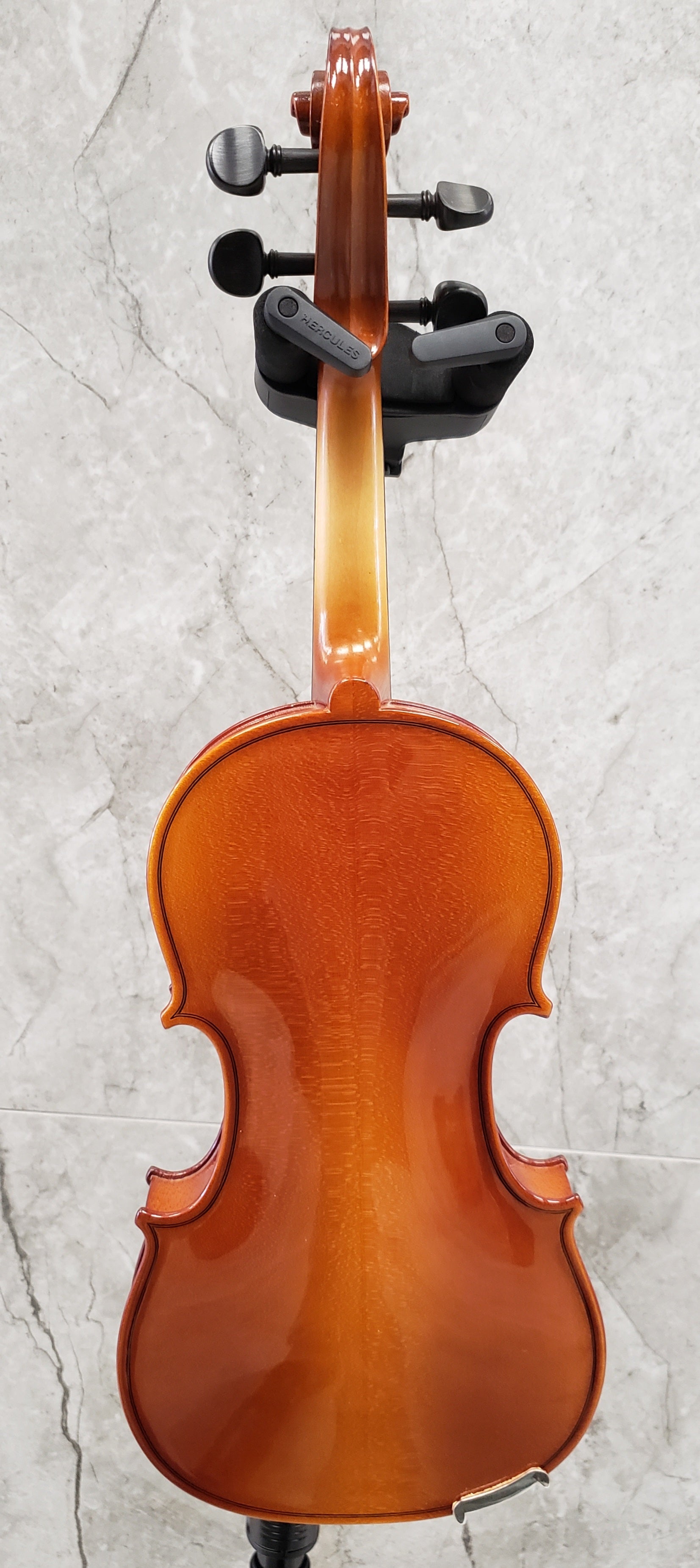 Durro Violin V126 3/4 — L.A. Music