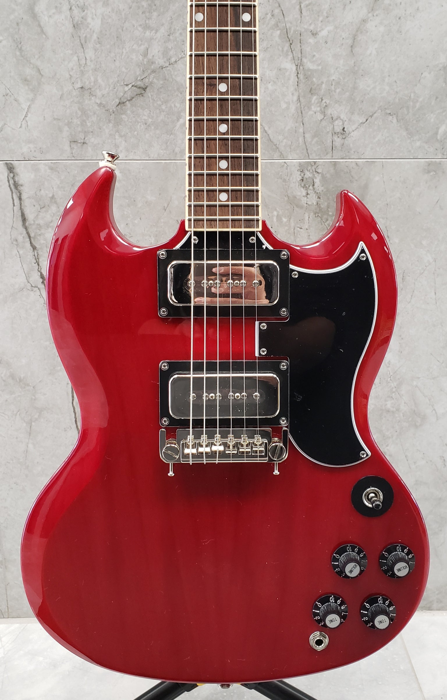 Deals — Page 2 — L.A. Music
