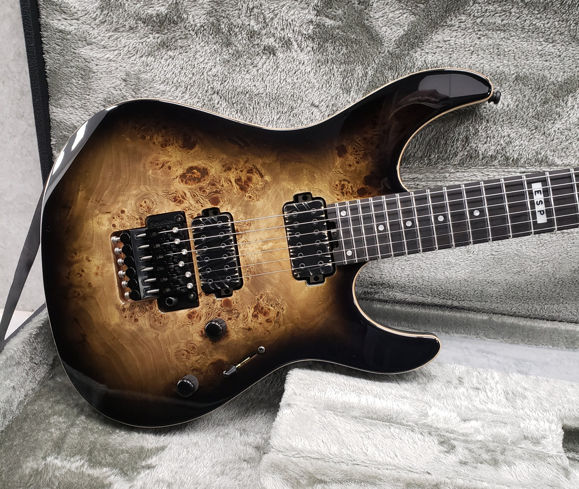 Deals — Page 2 — L.A. Music