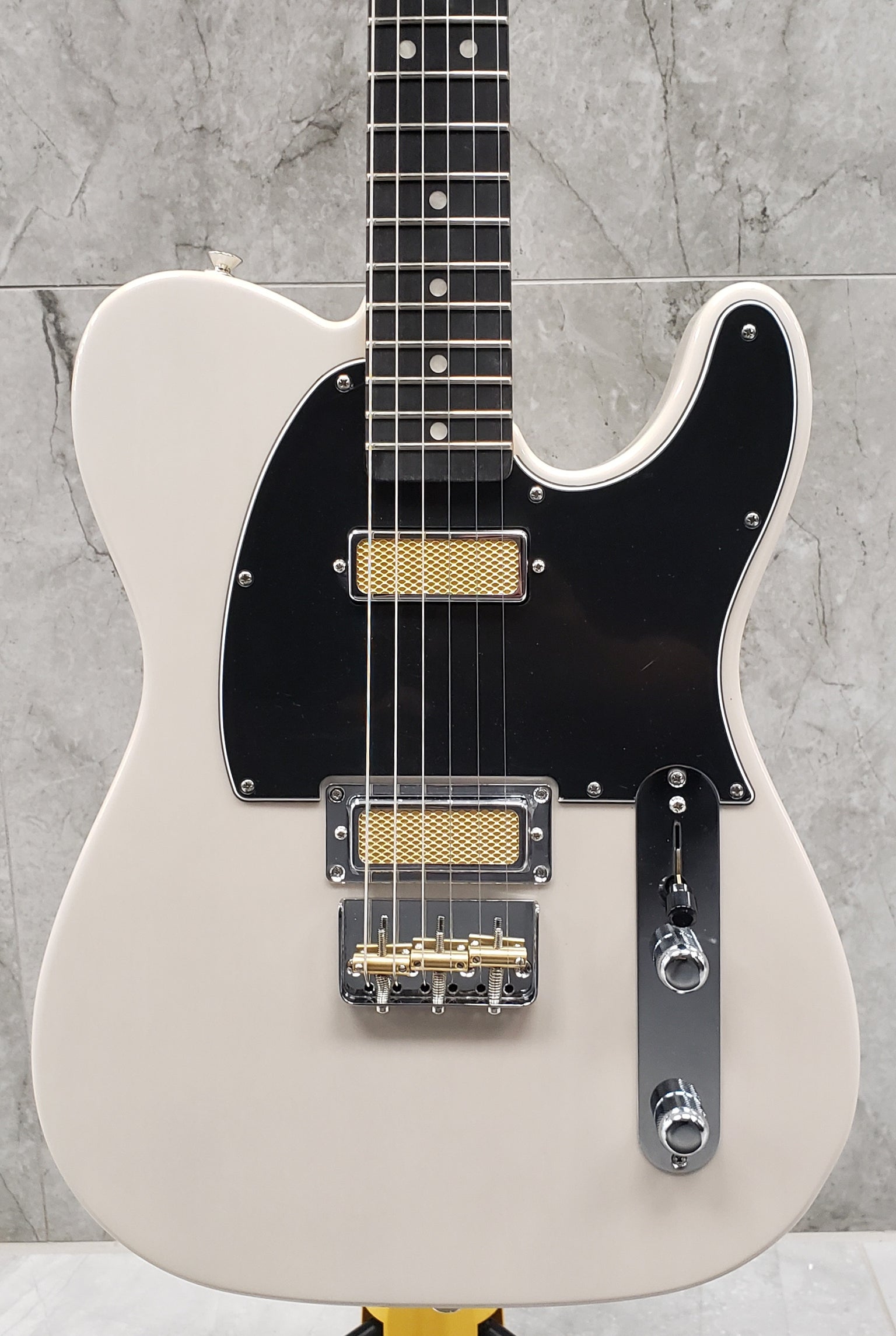 Deals — Page 3 — L.A. Music