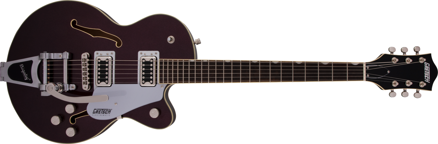 Gretsch — L.A. Music