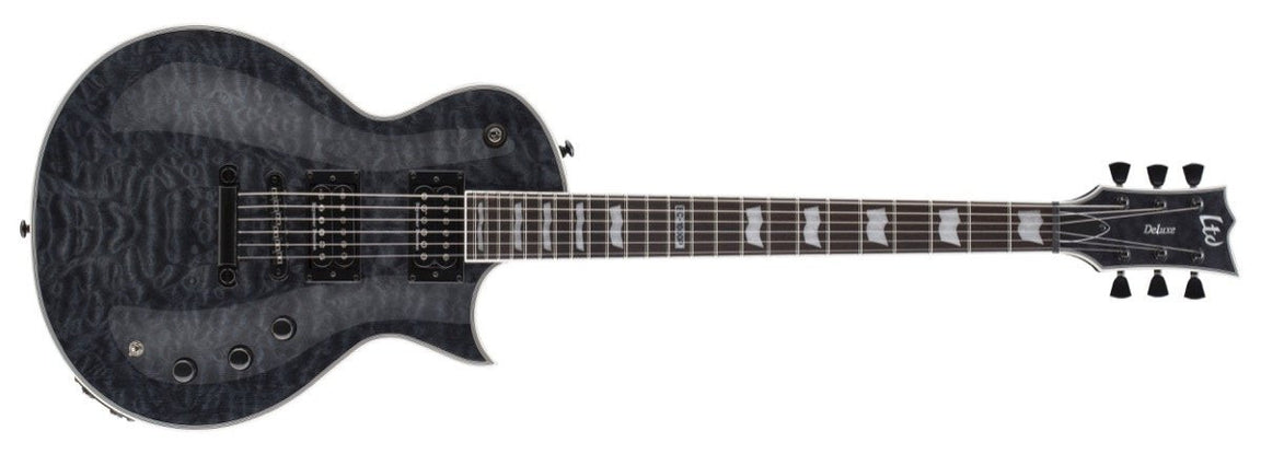 ESP LTD Guitars — Page 2 — L.A. Music