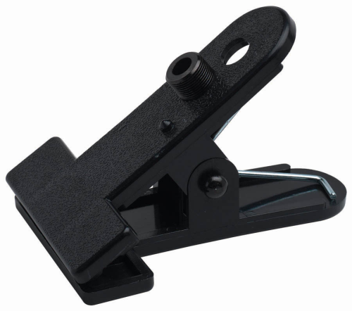 Signal Flex MH12 Mic Universal Drum Clamp — L.A. Music