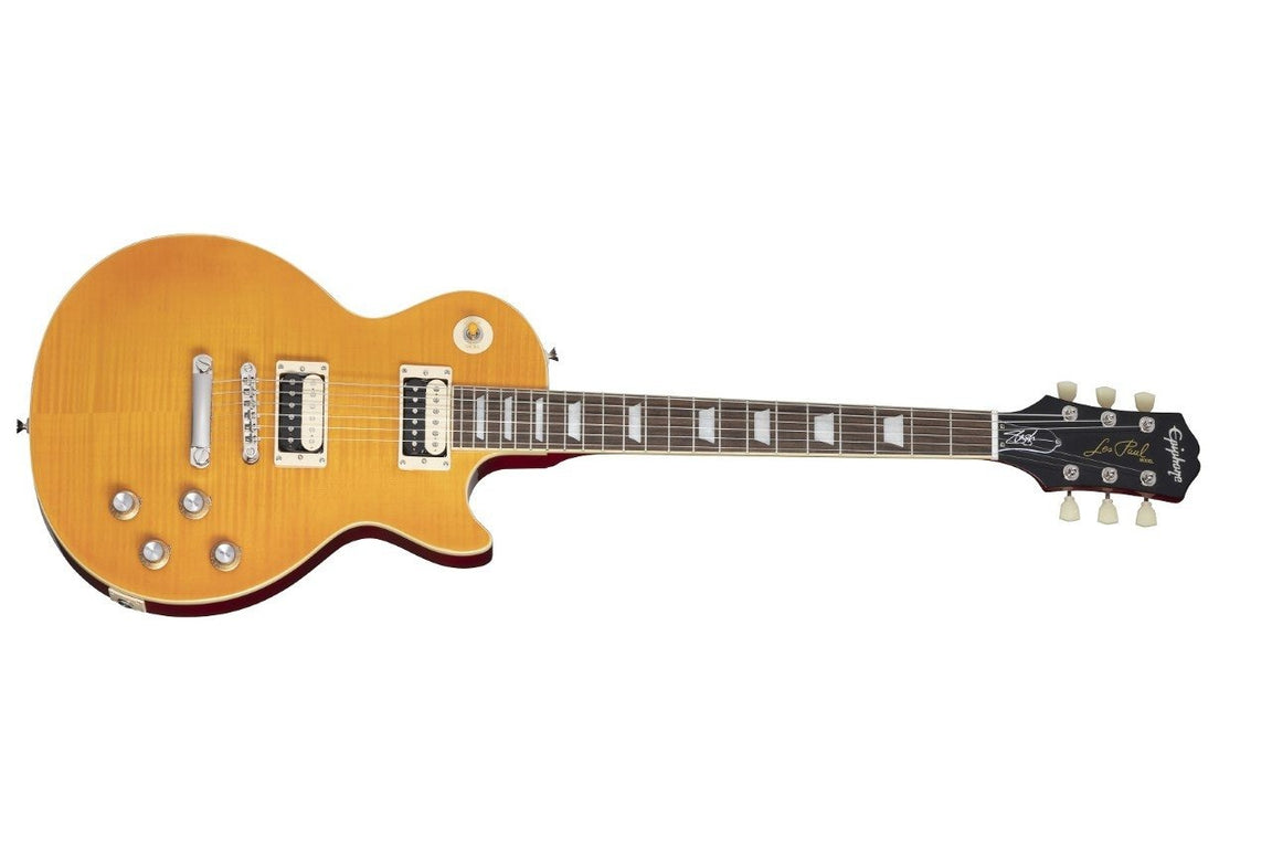 Deals — Page 2 — L.A. Music