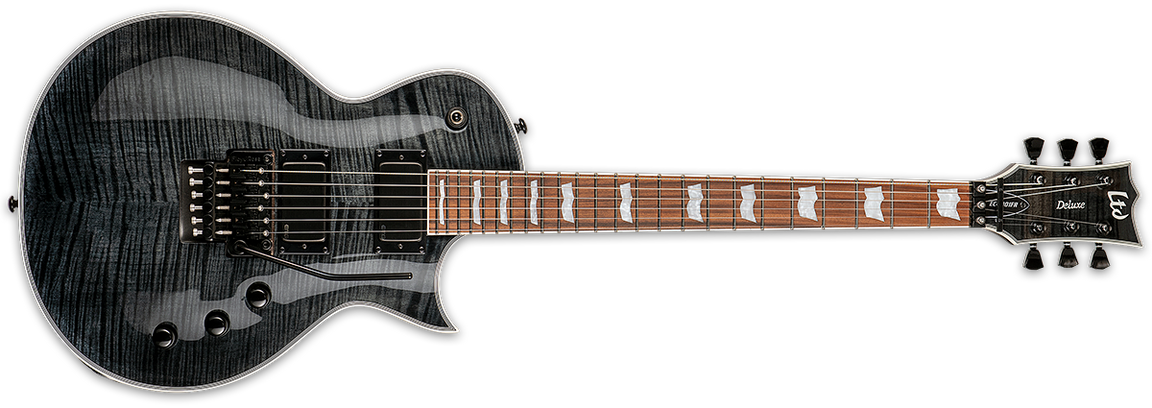 ESP LTD Guitars — Page 2 — L.A. Music